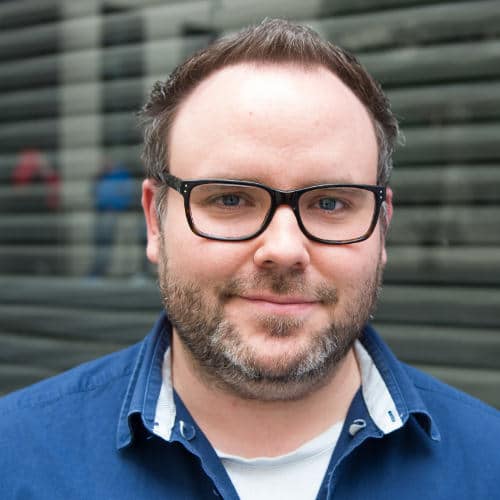 Vorbericht CHECK24 #NCAEvent - Employer Branding und Tutorials Web ...