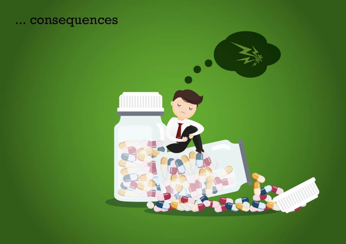 Javascript compare strings - 3 Best Practice Tricks für ...