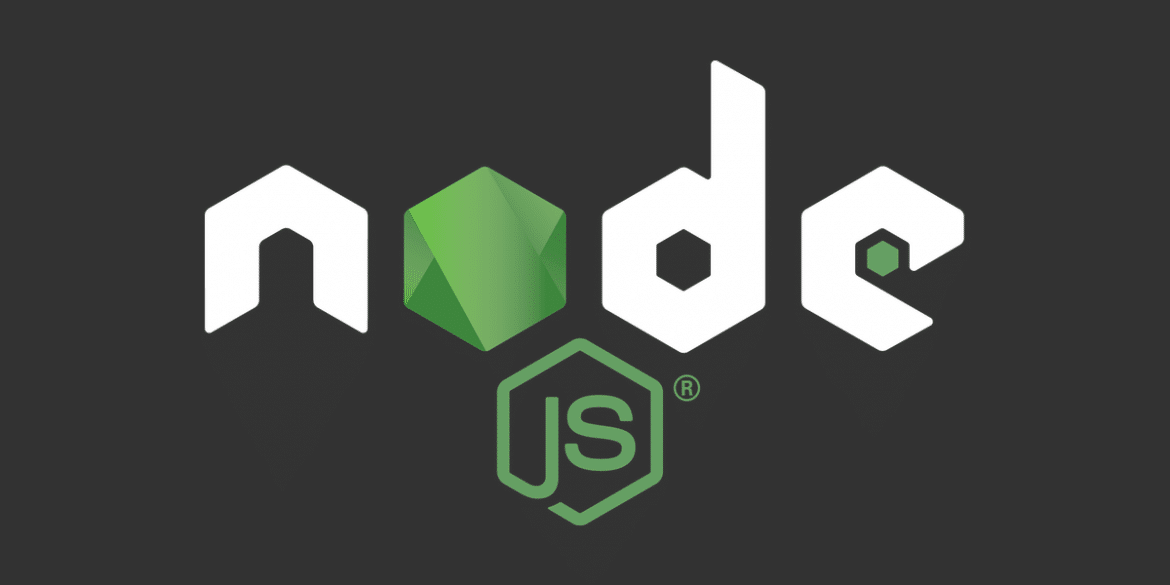 Nodejs Ubuntu 2004 Installieren Linux Tutorial Employer Branding Und Tutorials Web Development