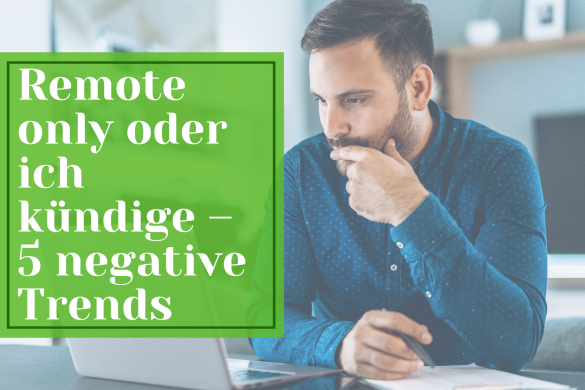 Wie du einen Gastbeitrag für Never Code Alone schreibst - Employer Branding und Tutorials Web ...