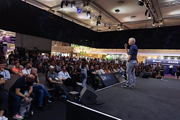 Employer Branding und Tutorials Web Development - Employer Branding für Web Development Jobs ...