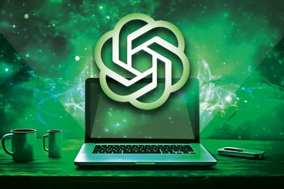 Employer Branding und Tutorials Web Development - Employer Branding für Web Development Jobs ...