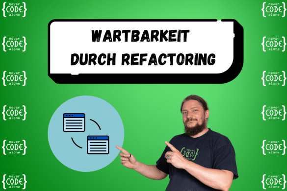 Regressionstest – Der komplette Guide - Employer Branding und Tutorials ... Regressionstest – Der komplette Guide - Employer Branding und Tutorials ...