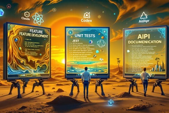 PHP Installations-Guide: PHP installieren für Windows /Linux/MacOS - Employer Branding und ...