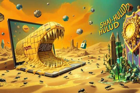 PHP Installations-Guide: PHP installieren für Windows /Linux/MacOS ...