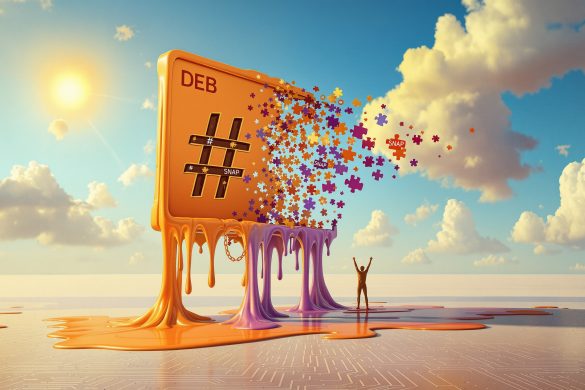 Regressionstest – Der komplette Guide - Employer Branding und Tutorials ...