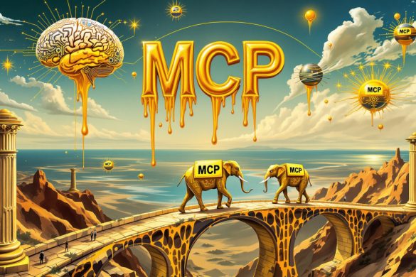 PHP Installations-Guide: PHP installieren für Windows /Linux/MacOS - Employer Branding und ...