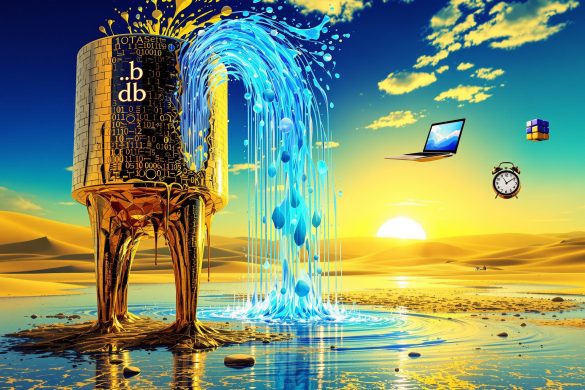 E-Mail wird wegen fehlendem SPF-Record abgelehnt - Lösung für zuverlässigen E-Mail-Versand ...