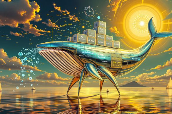 DDEV CLI Commands: Vollständige Übersicht für Entwickler - Employer ...