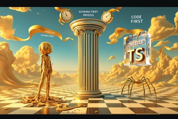 DDEV CLI Commands: Vollständige Übersicht für Entwickler - Employer Branding und Tutorials Web ...