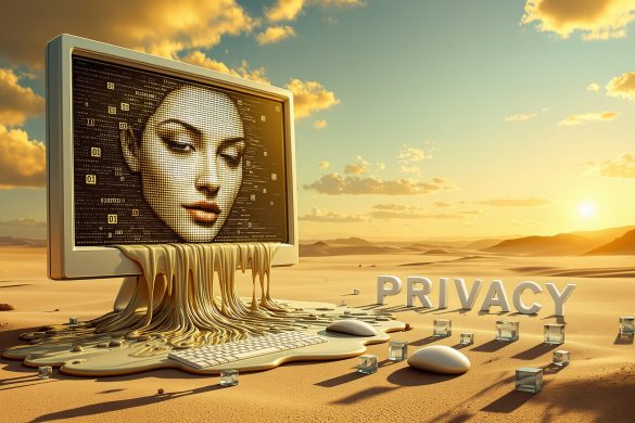 DDEV CLI Commands: Vollständige Übersicht für Entwickler