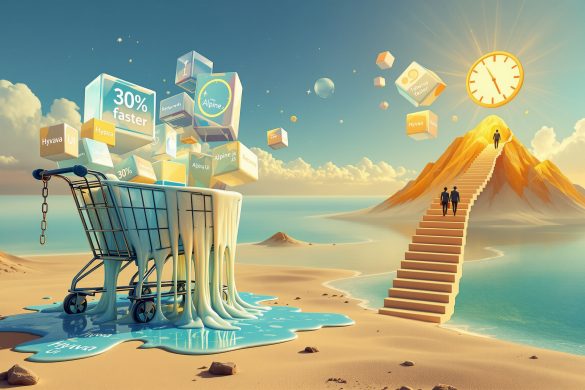 E-Mail wird wegen fehlendem SPF-Record abgelehnt - Lösung für zuverlässigen E-Mail-Versand ...