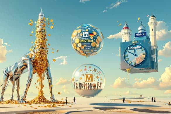 DDEV CLI Commands: Vollständige Übersicht für Entwickler - Employer Branding und Tutorials Web ...