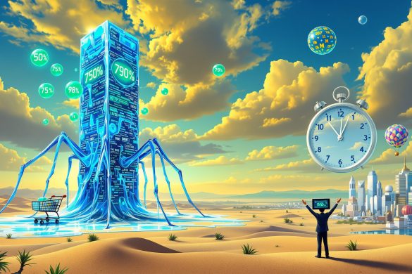 PHP 8.5 Update: Der komplette Leitfaden zu allen neuen Features - Employer Branding und ...