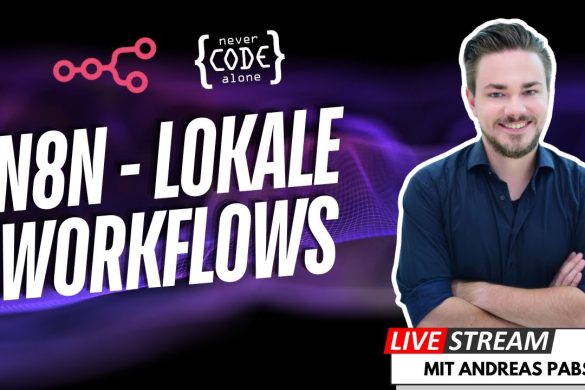 GPT-5: Alle wichtigen Neuerungen auf einen Blick - Employer Branding und Tutorials Web Development