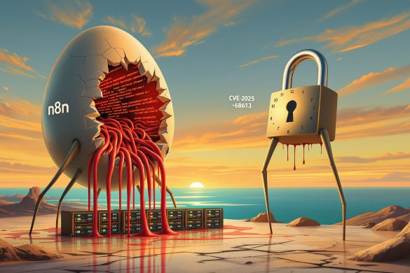 GitHub Copilot: Best Practices und Insider-Tipps für Entwickler - Employer Branding und ...