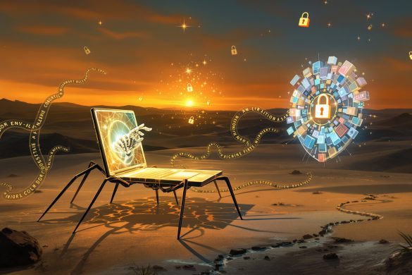 Claude 4.5 Update: Das müsst ihr über Sonnet 4.5 und die lokale ...