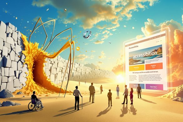 Google Antigravity IDE: Agent-First Development mit Gemini 3