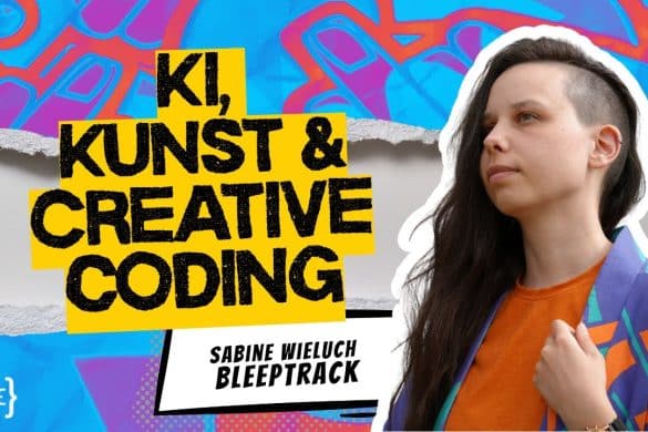 Claude Frontend Plugin: UI-Design ohne AI-Slop