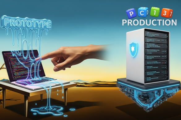 Claude Code lokal mit Ollama: Kostenlos und privat coden